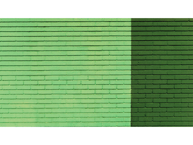 Цветове Пролет за фасадни мазилки | Weber България