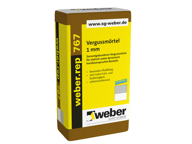 weber.rep 767/768/769